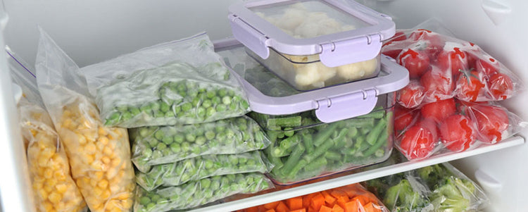 Silicone vs. Plastic: Everything You Need to Know | W&P