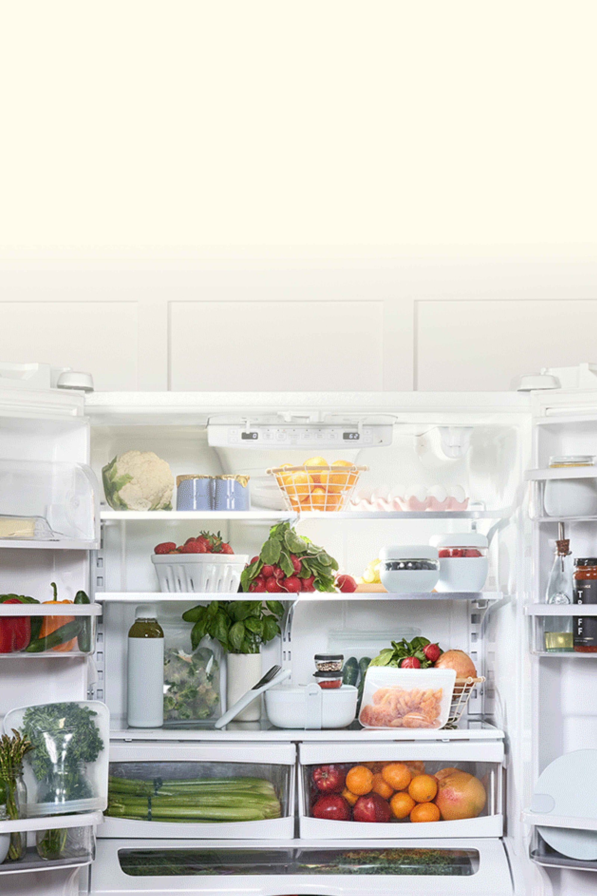 Sustainable & Eco-Friendly Kitchen Products | W&P