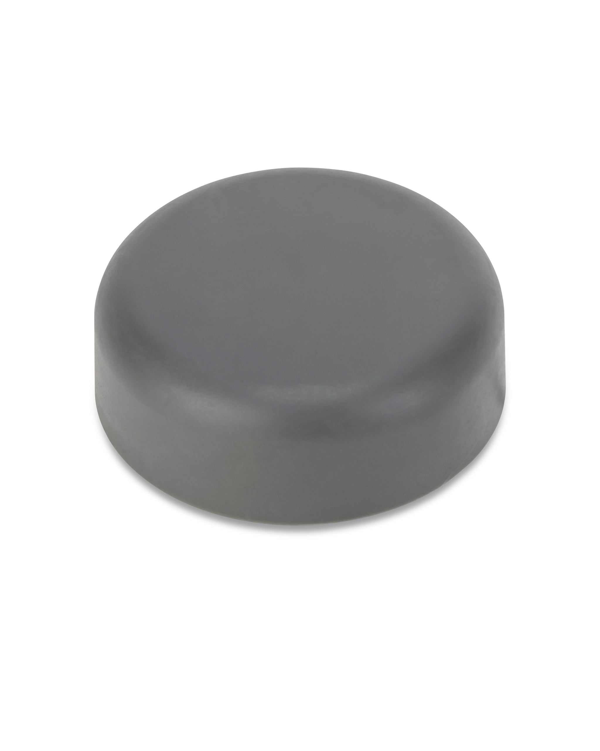 Insulated Bottle - Replacement Lid | W&P