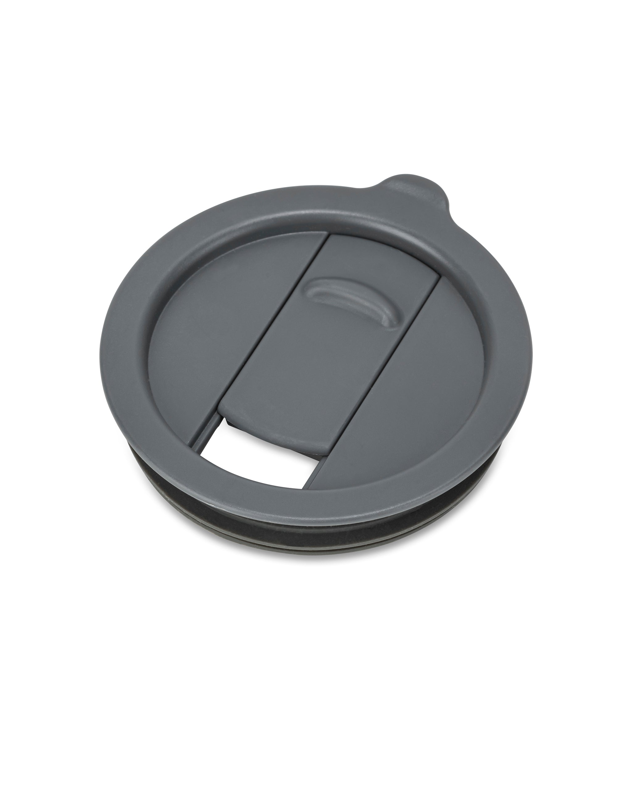 Mug - Replacement Lid | W&P