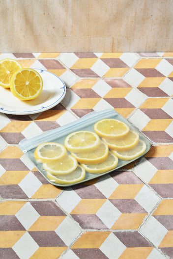 Sustainable & Eco-Friendly Kitchen Products | W&P