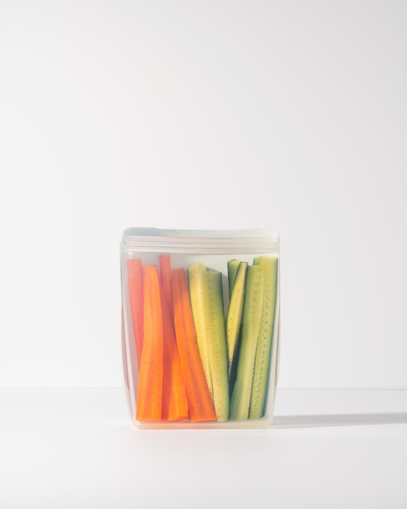 Clean Kitchen Storage Set | W&P