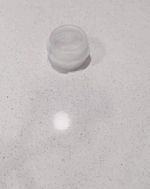 Silicone Reusable Stretch Lids - Round Set | W&P