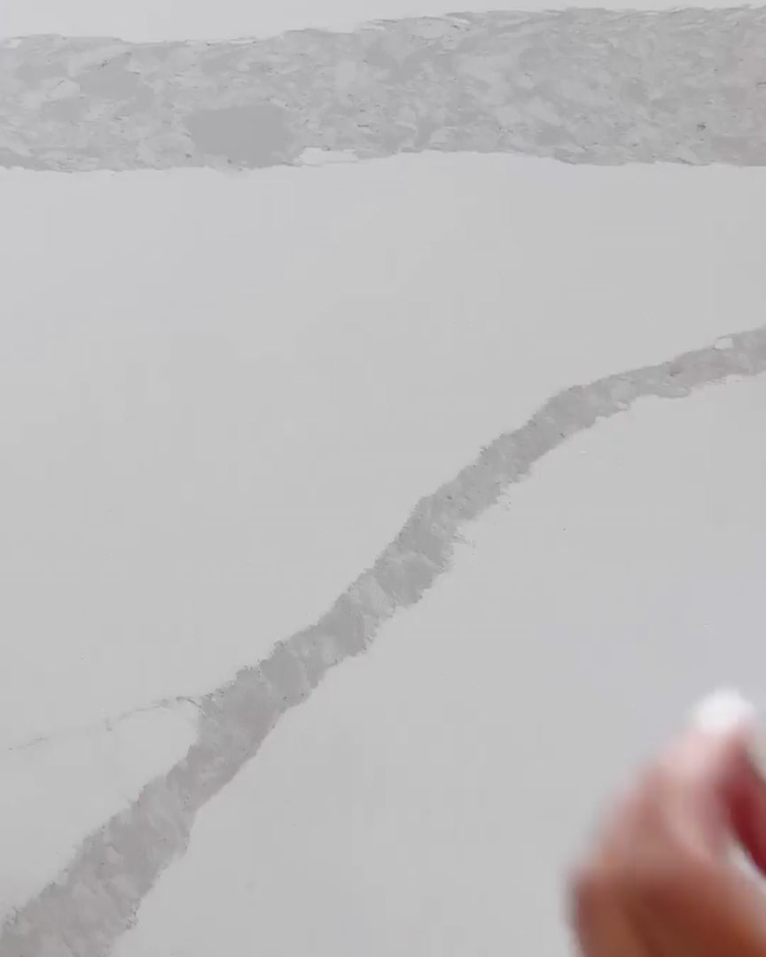 Reusable Stretch Wrap – W&P