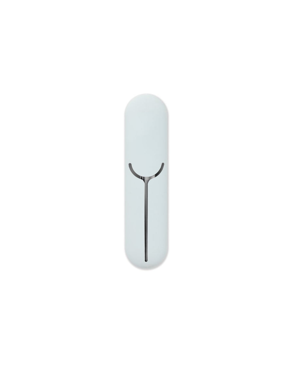 Portable Utensil Set & Carry Case | W&P
