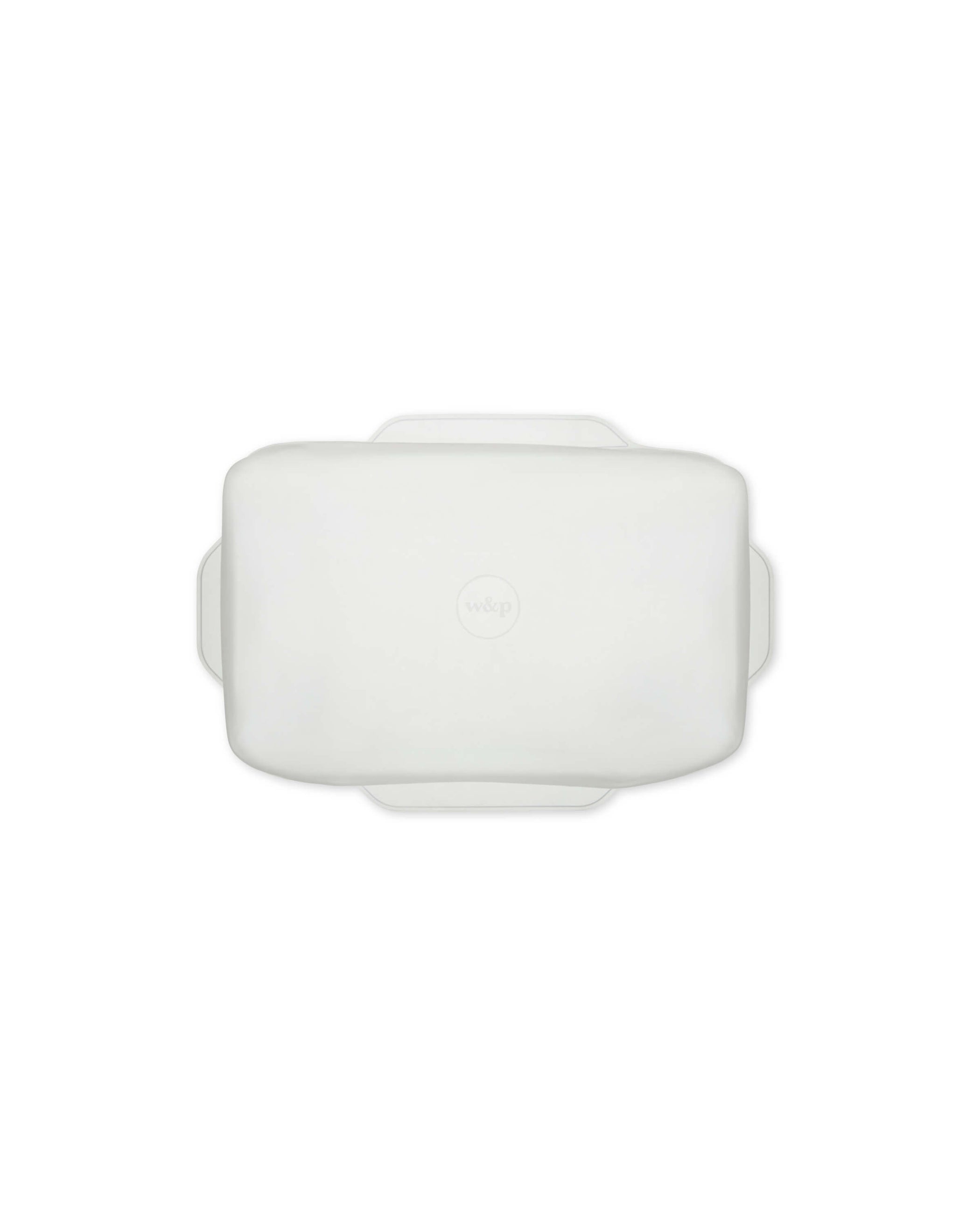 Reusable Stretch